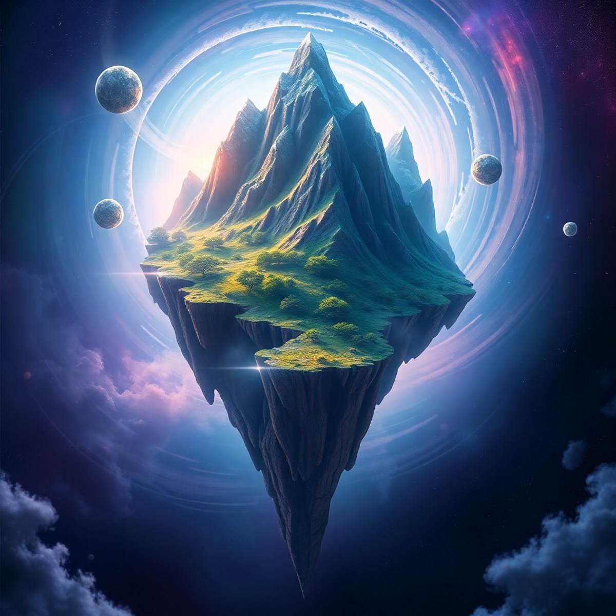 Best Random Race Generator | Vondy