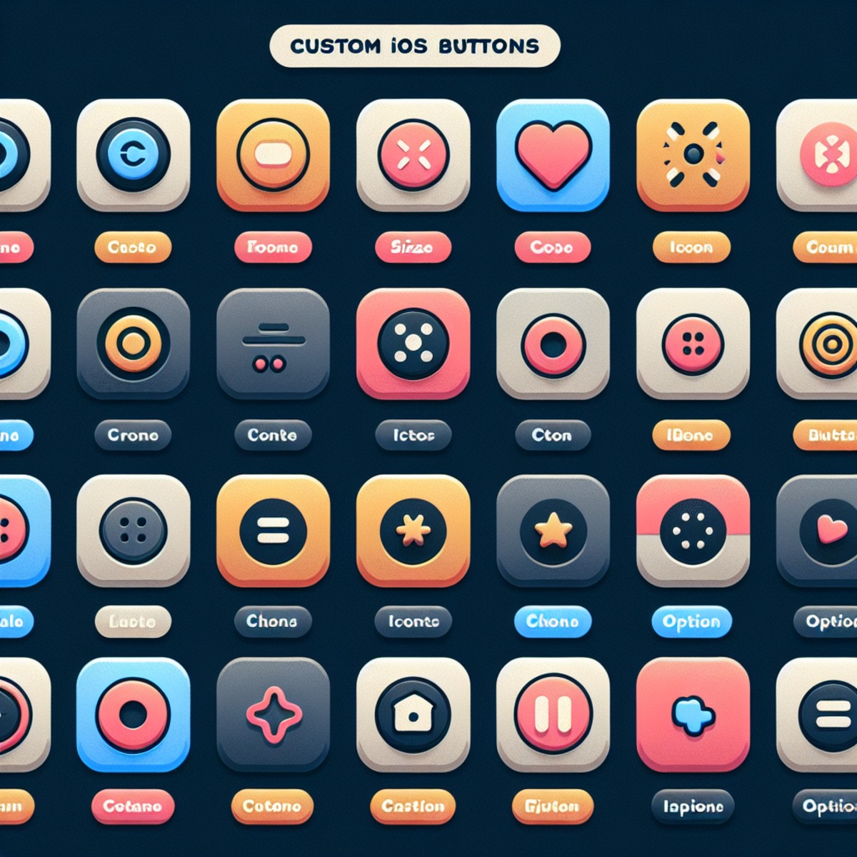 Best Ios Splash Screen Generator | Vondy Best Ios Splash Screen Generator | Vondy