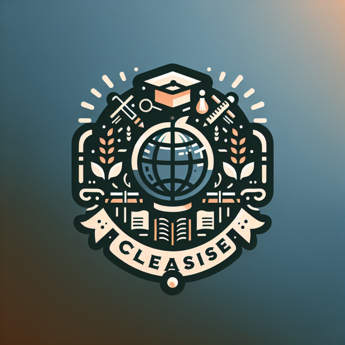 Best Class Logo Ideas | Vondy