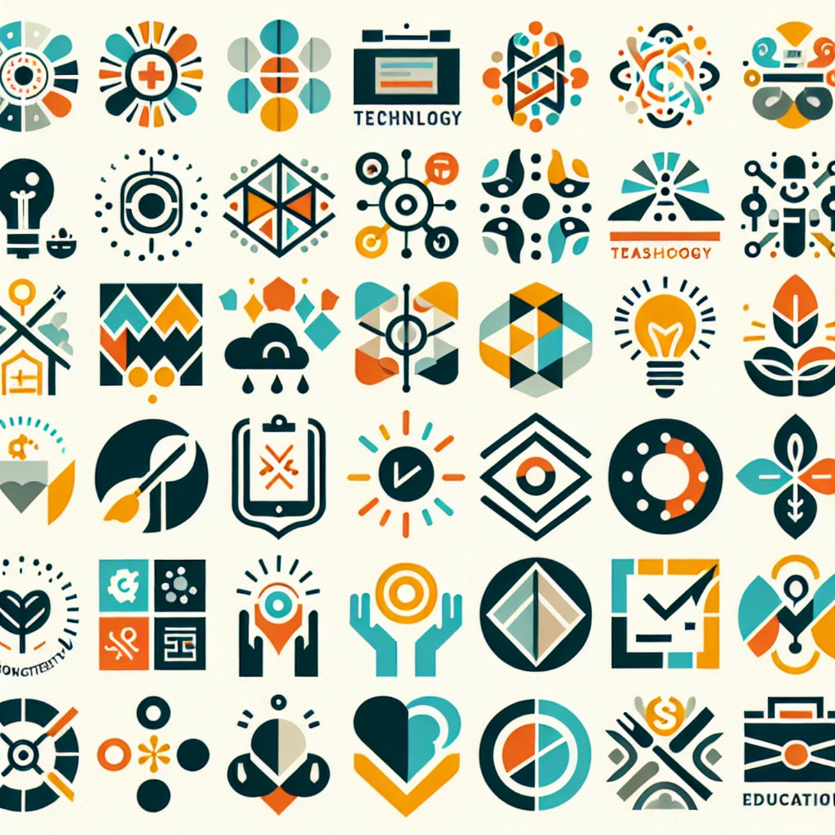 Best Landscaping Logo Design Ideas | Vondy