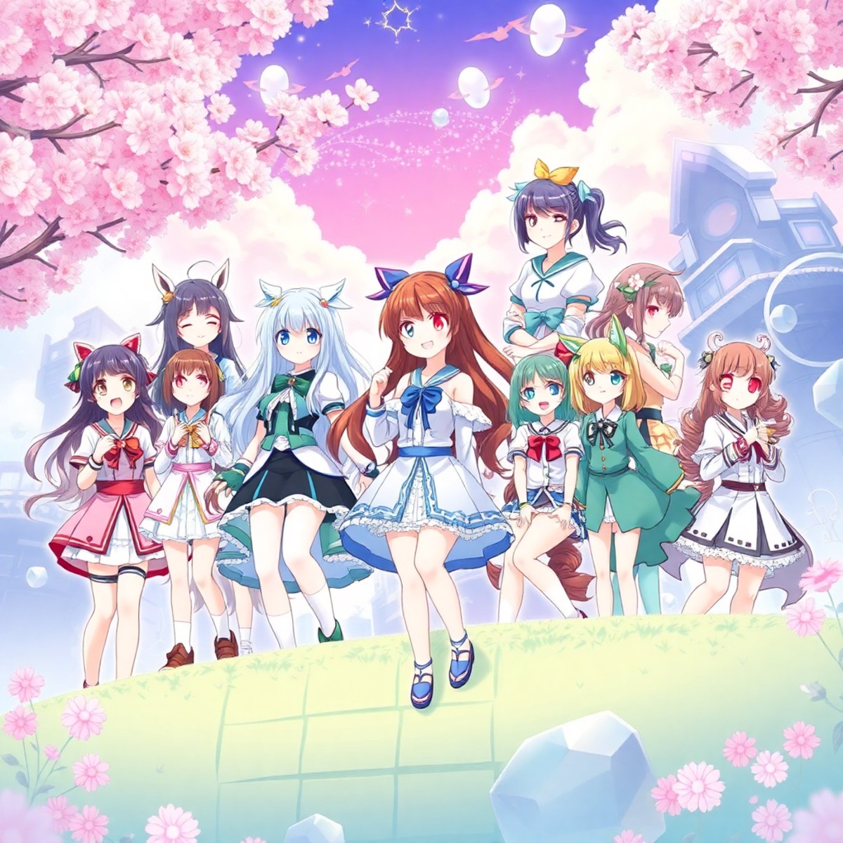 Best Random Letter Name Generator | Vondy