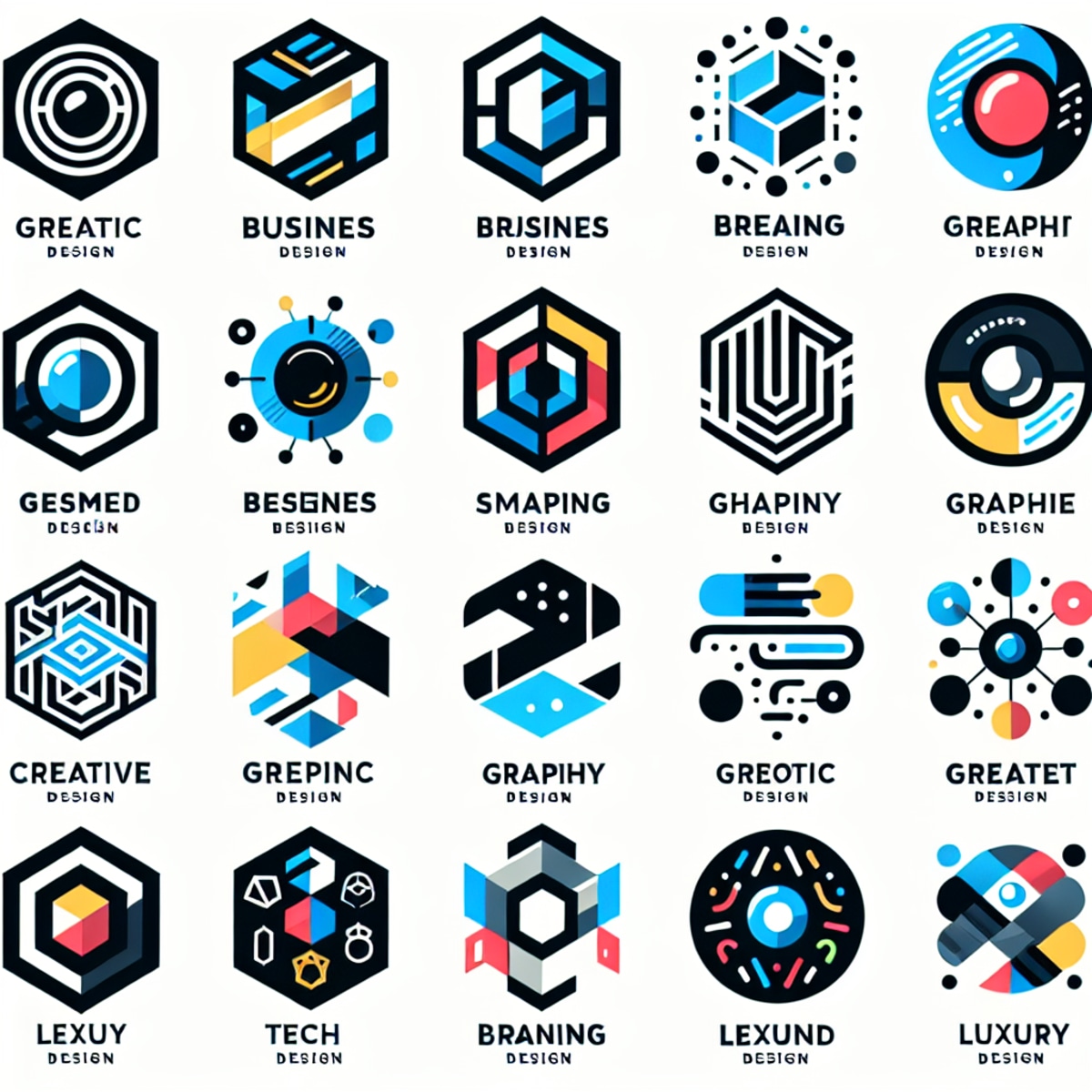 Best Logo Quiz Ideas | Vondy
