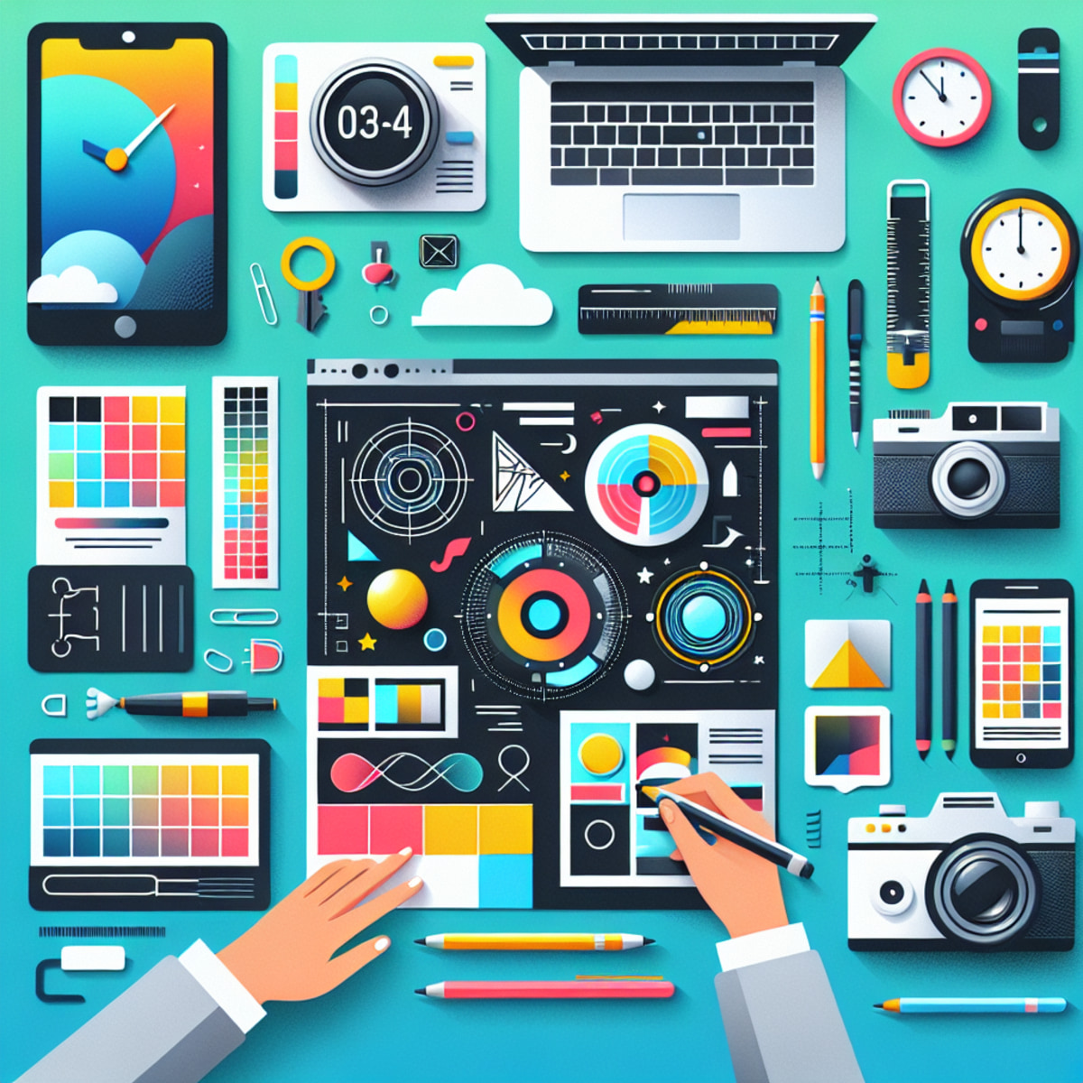 Best Paint Splatter Background | Vondy