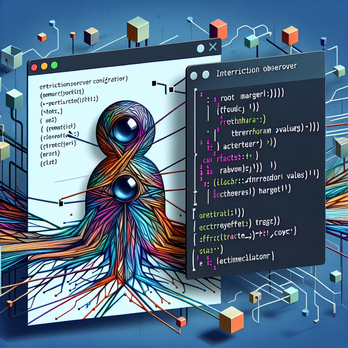 Web Application Generator