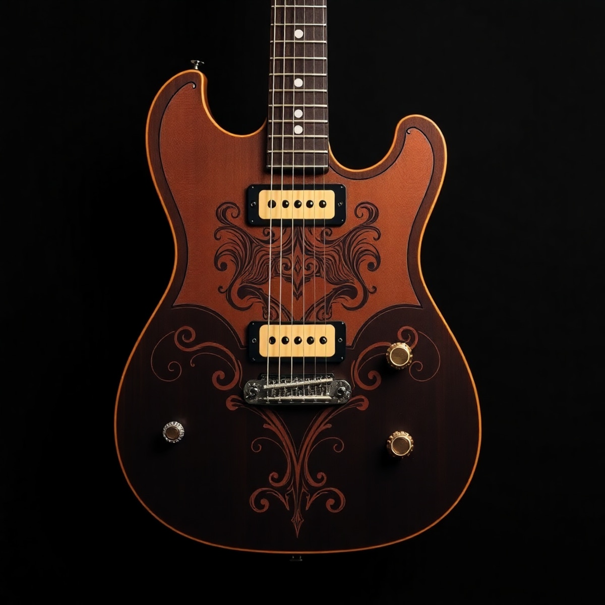 Best Random Jazz Chord Generator | Vondy