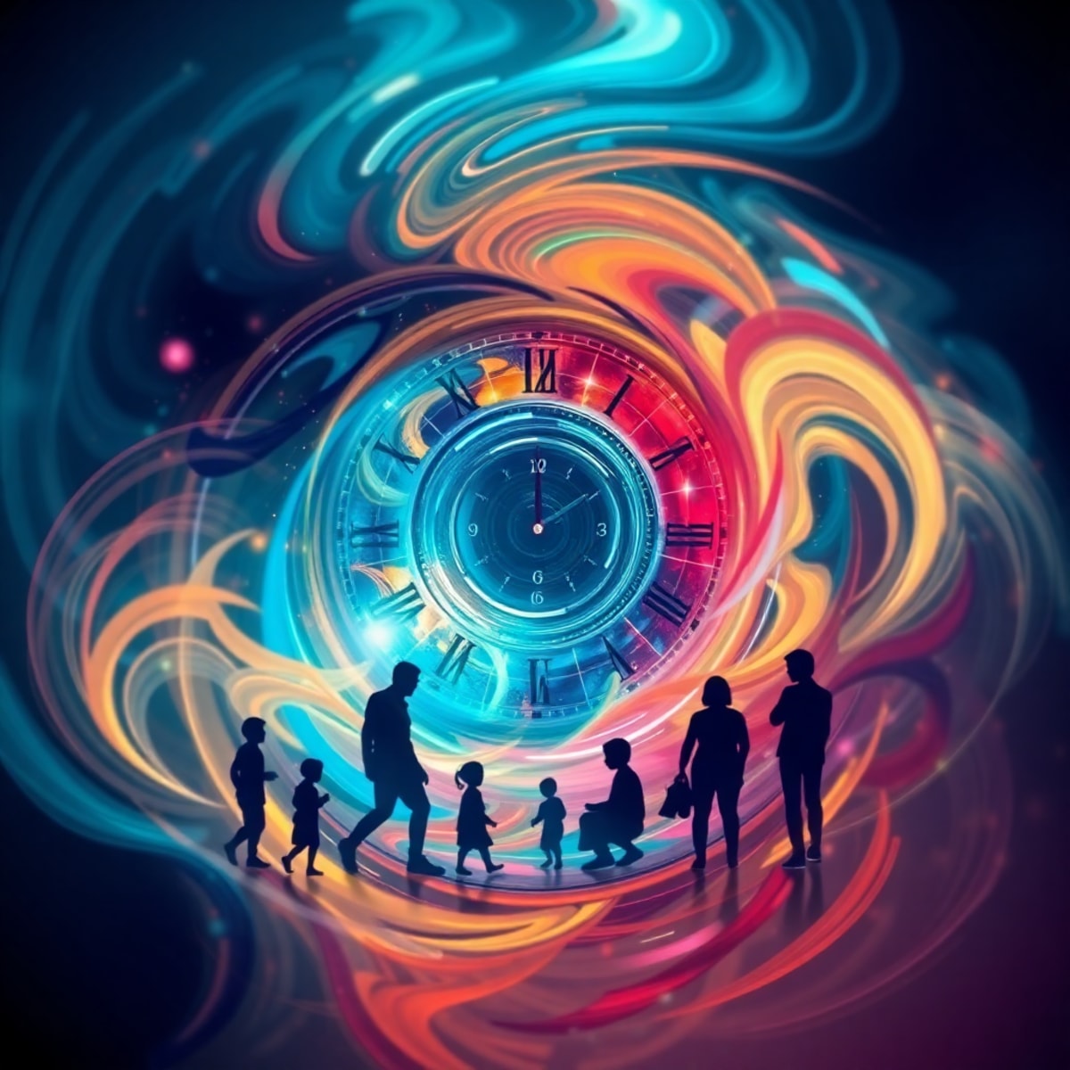 Best Random Birthdate Generator | Vondy