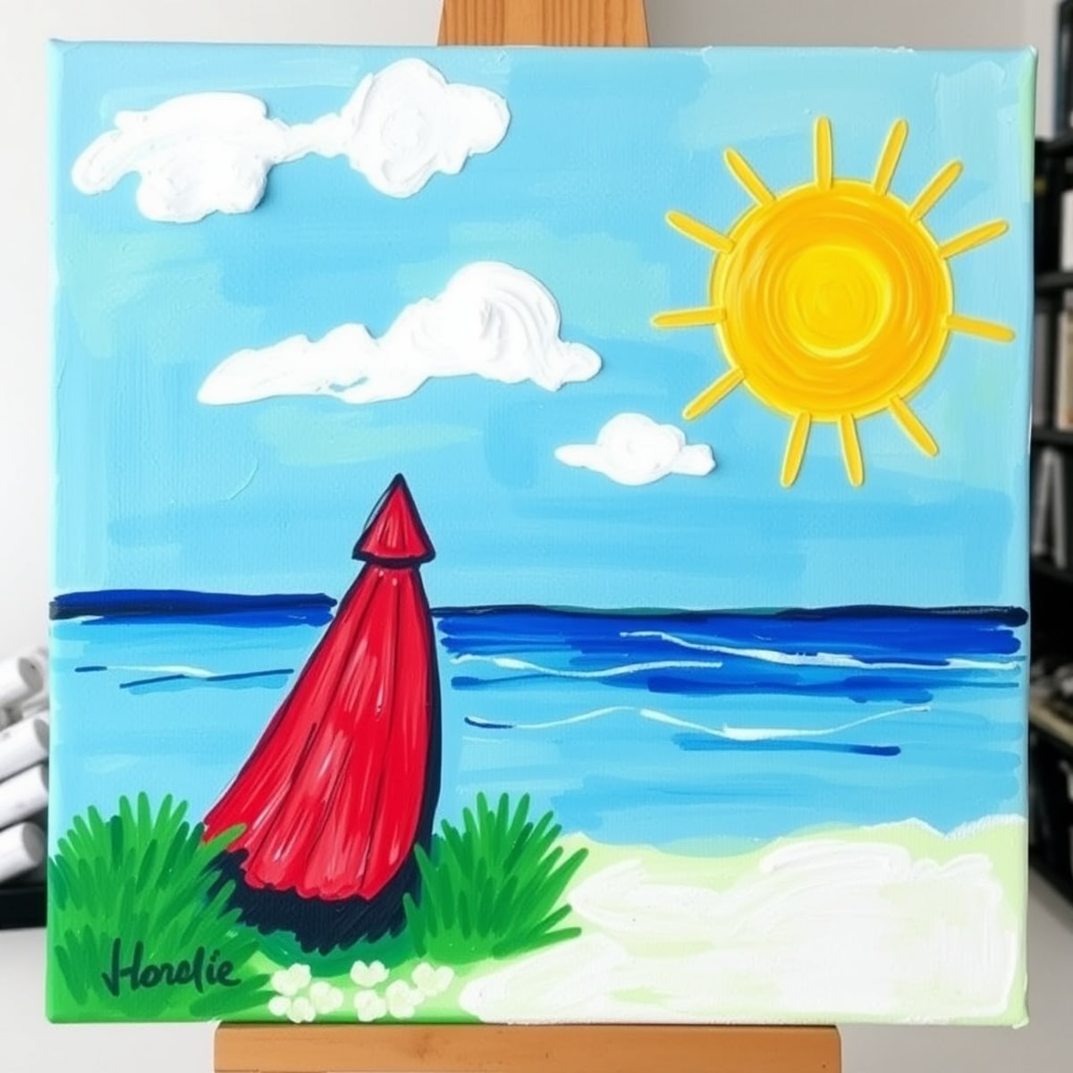 Best Monochromatic Drawing Ideas | Vondy