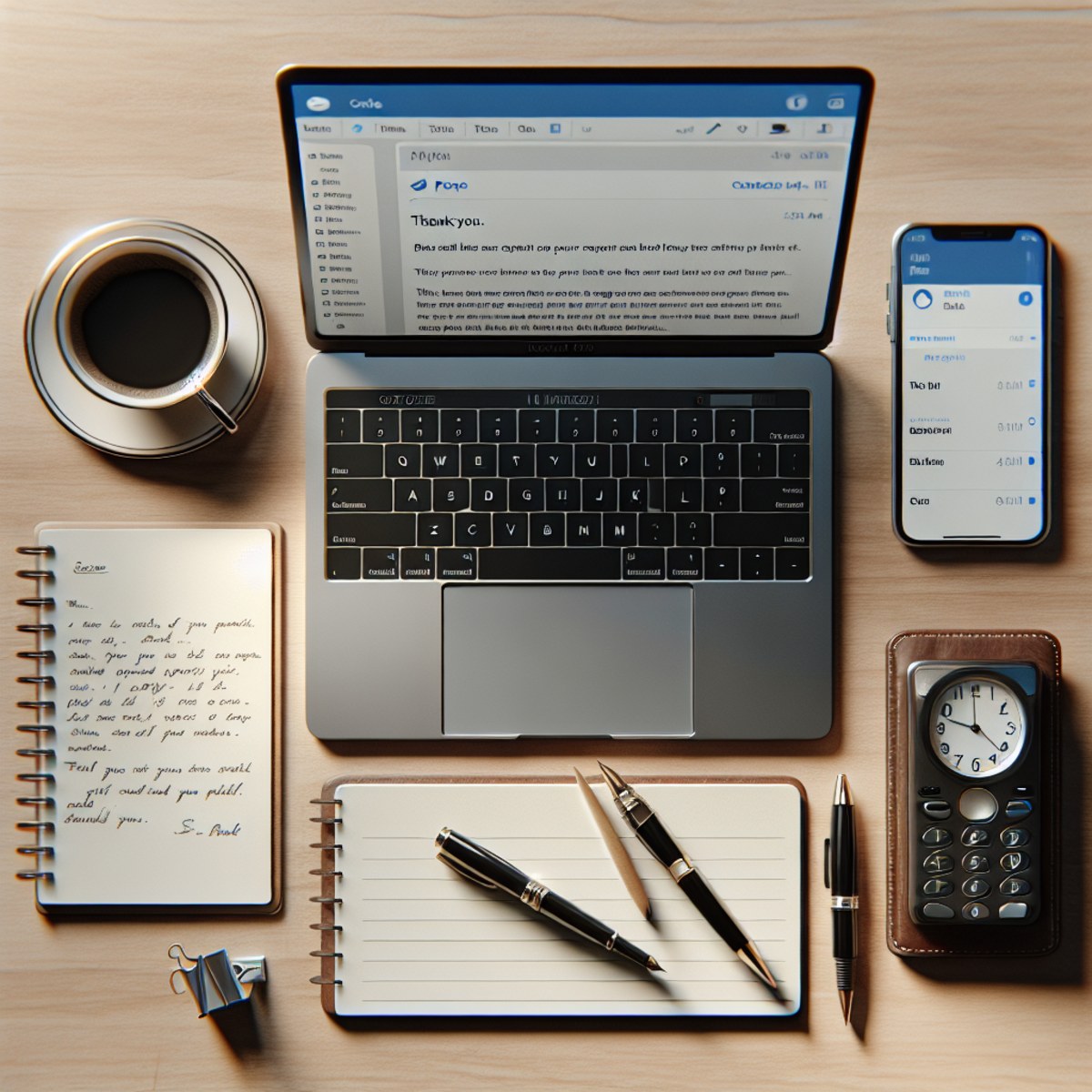 Best Nice Follow Up Email Template | Vondy