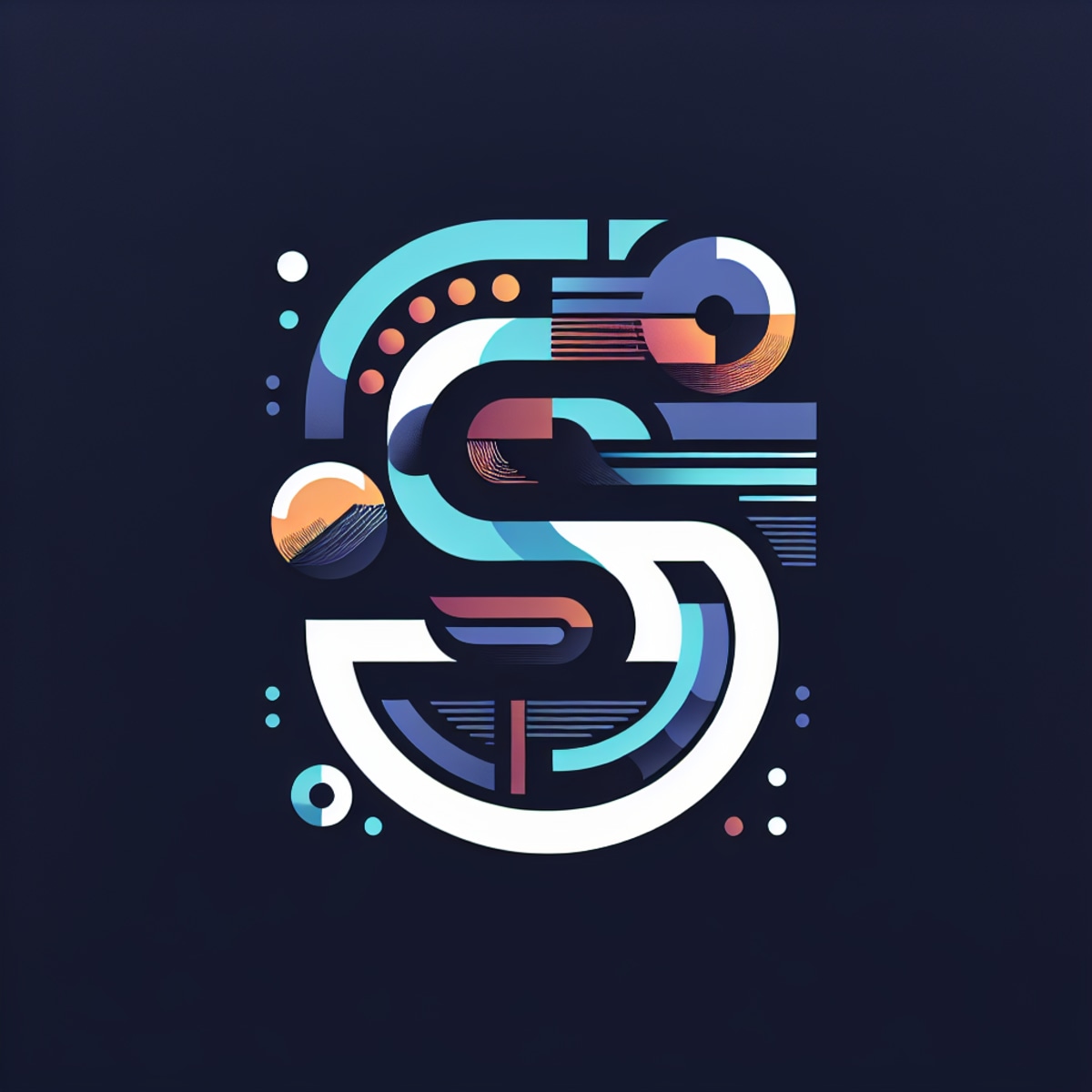 Best Sustainable Logo Ideas | Vondy