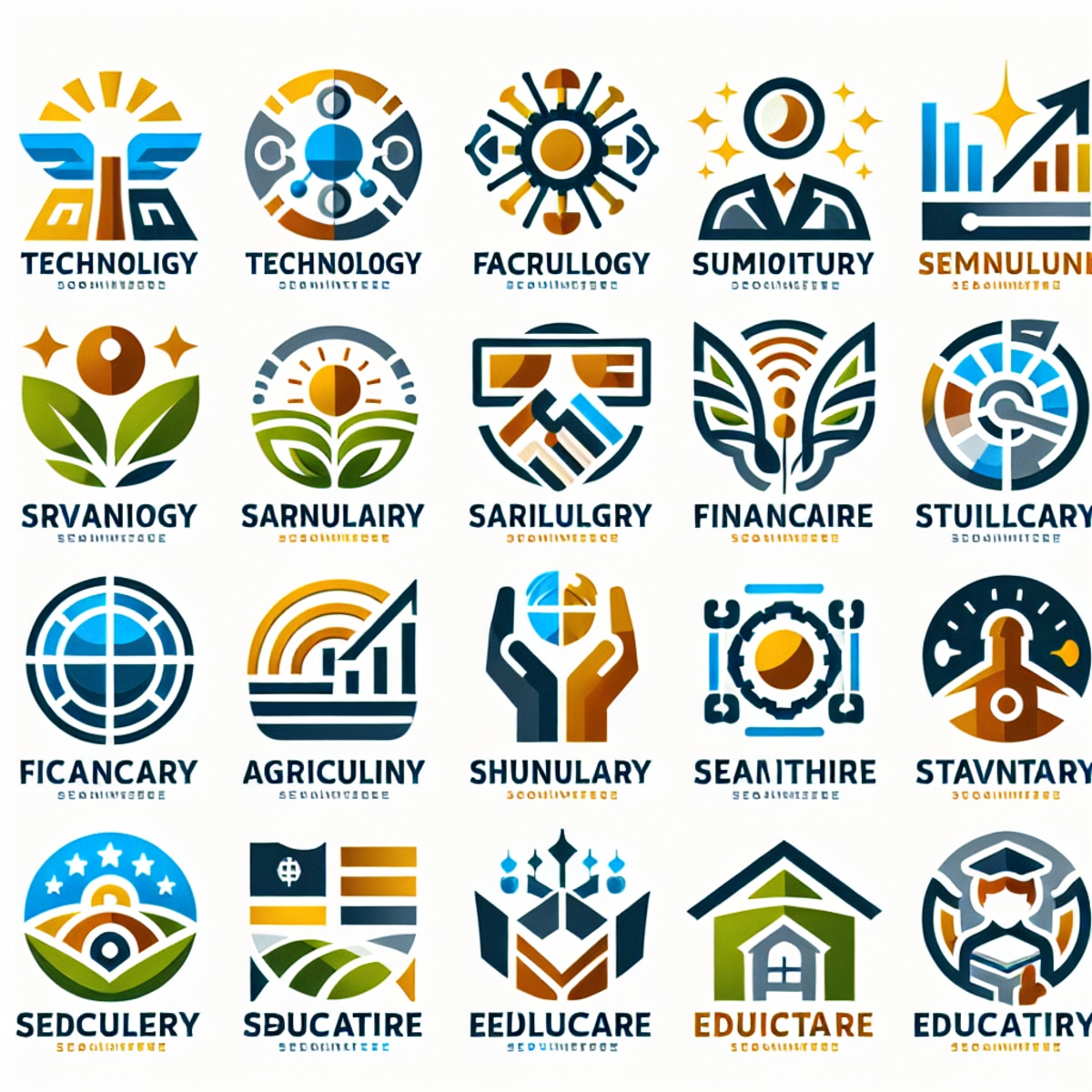 Best Peanut Logo Ideas | Vondy