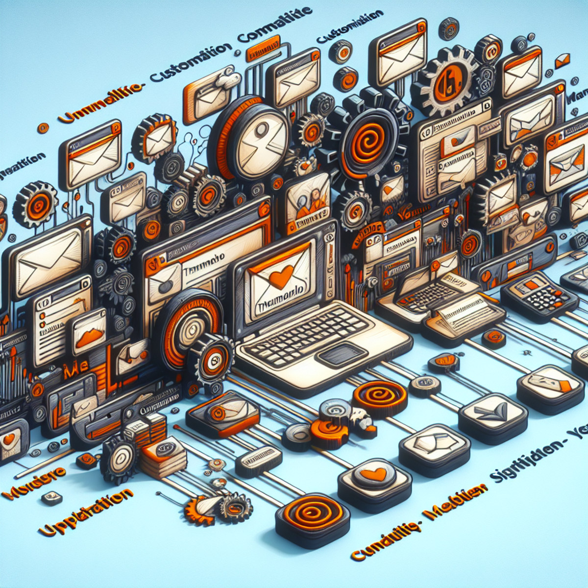 Best Java Code Generator | Vondy