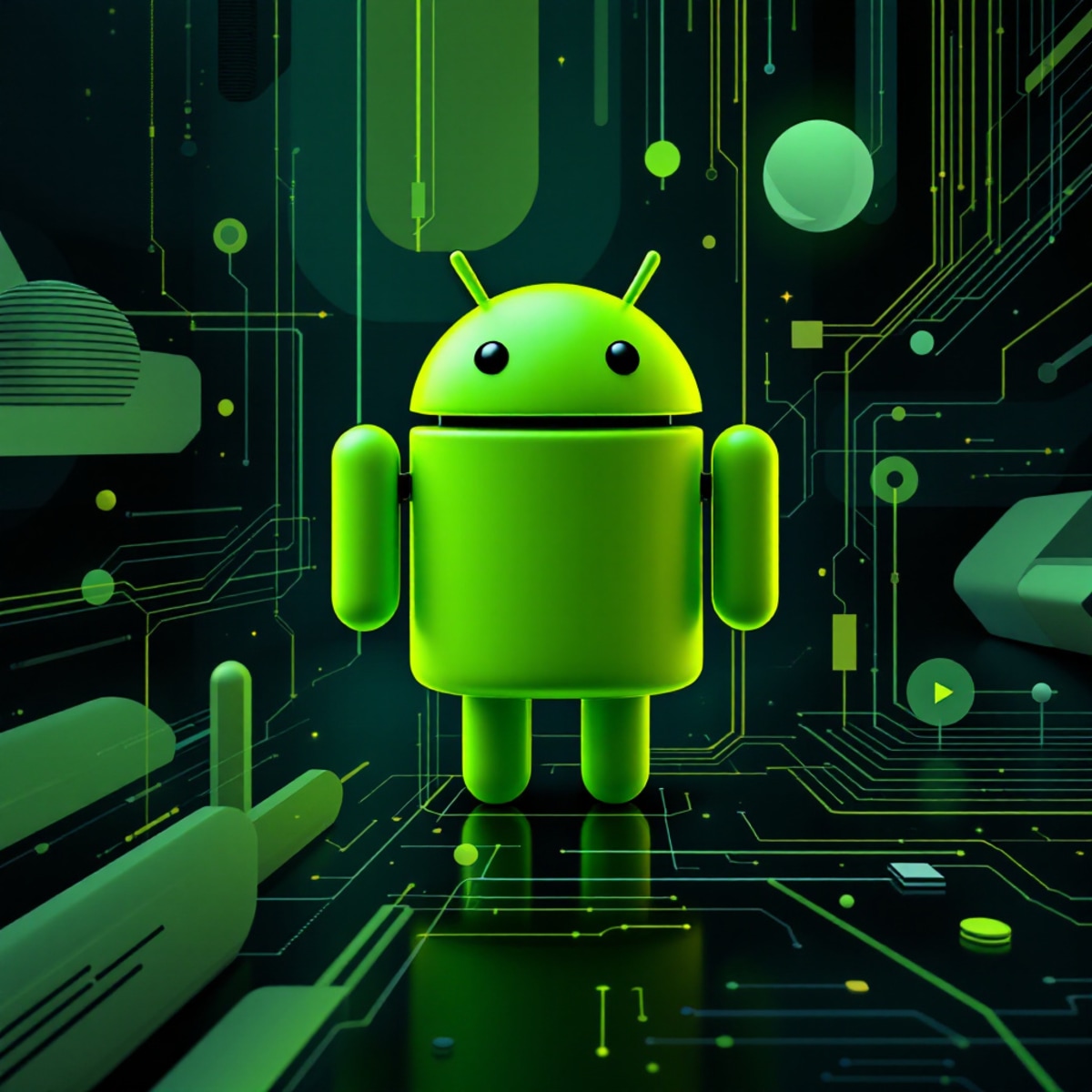 Best Android Notification Icon Generator | Vondy Best Android Notification Icon Generator | Vondy