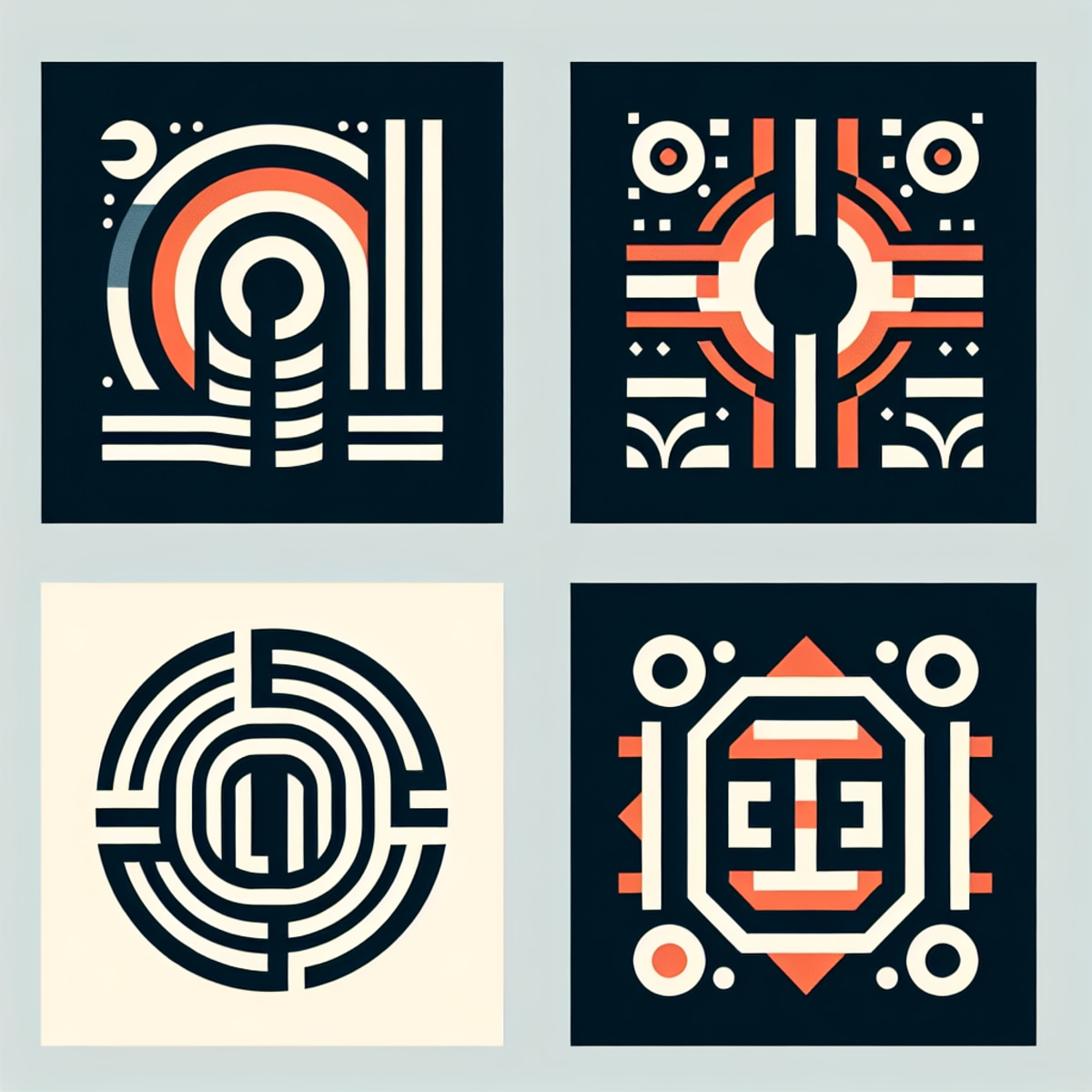 Best Olympic Logo Design Ideas | Vondy