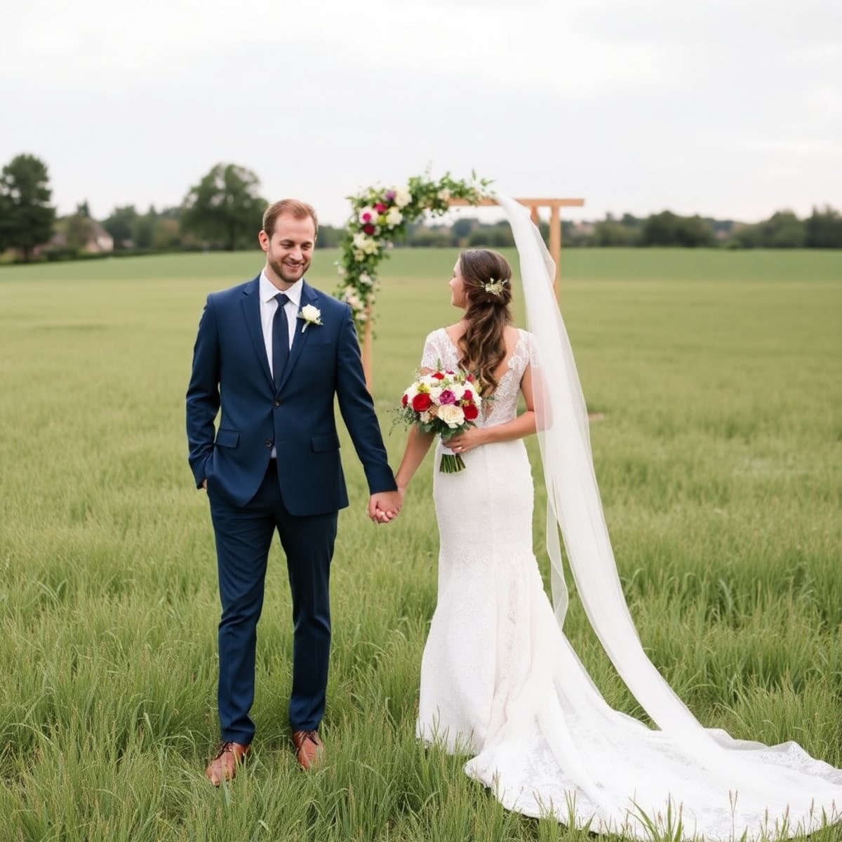 Best 420 Wedding Ideas | Vondy