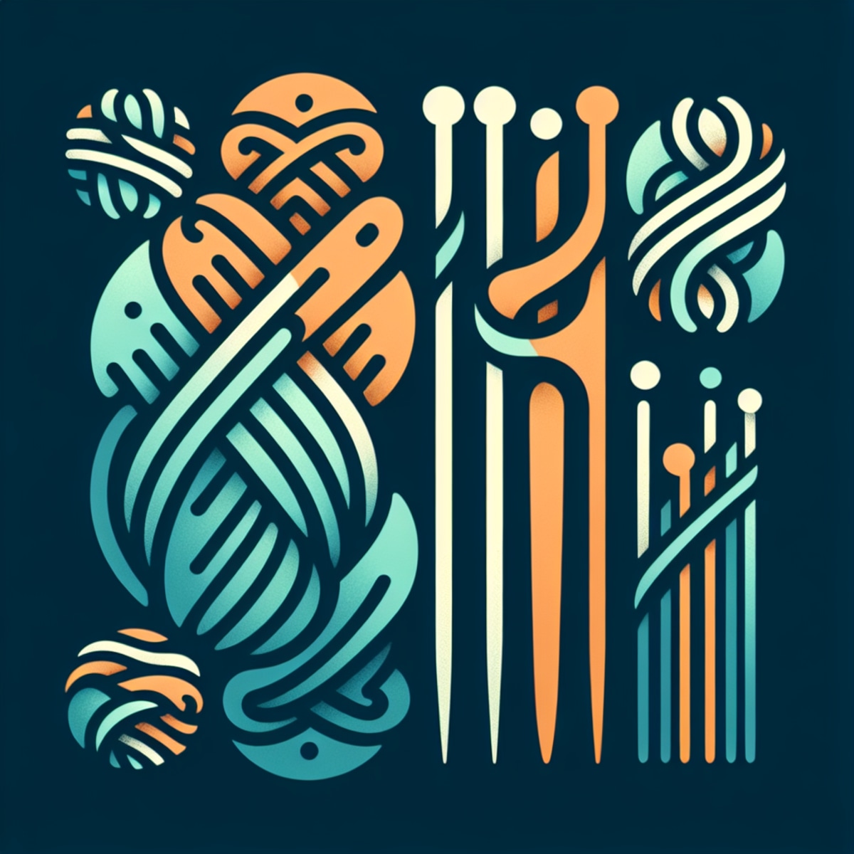 Best Science Logo Design Ideas | Vondy