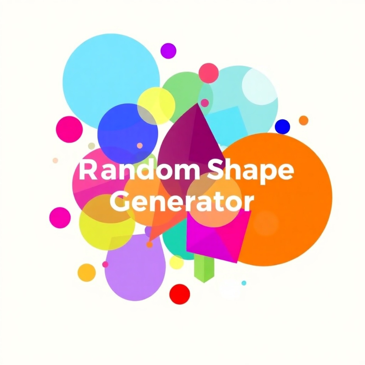 Best Random Images Generator | Vondy