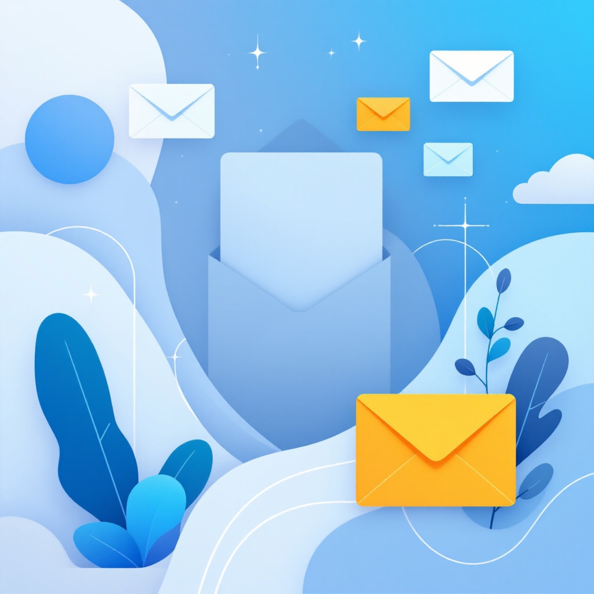 Best Wellness Check Email To Employees Template | Vondy