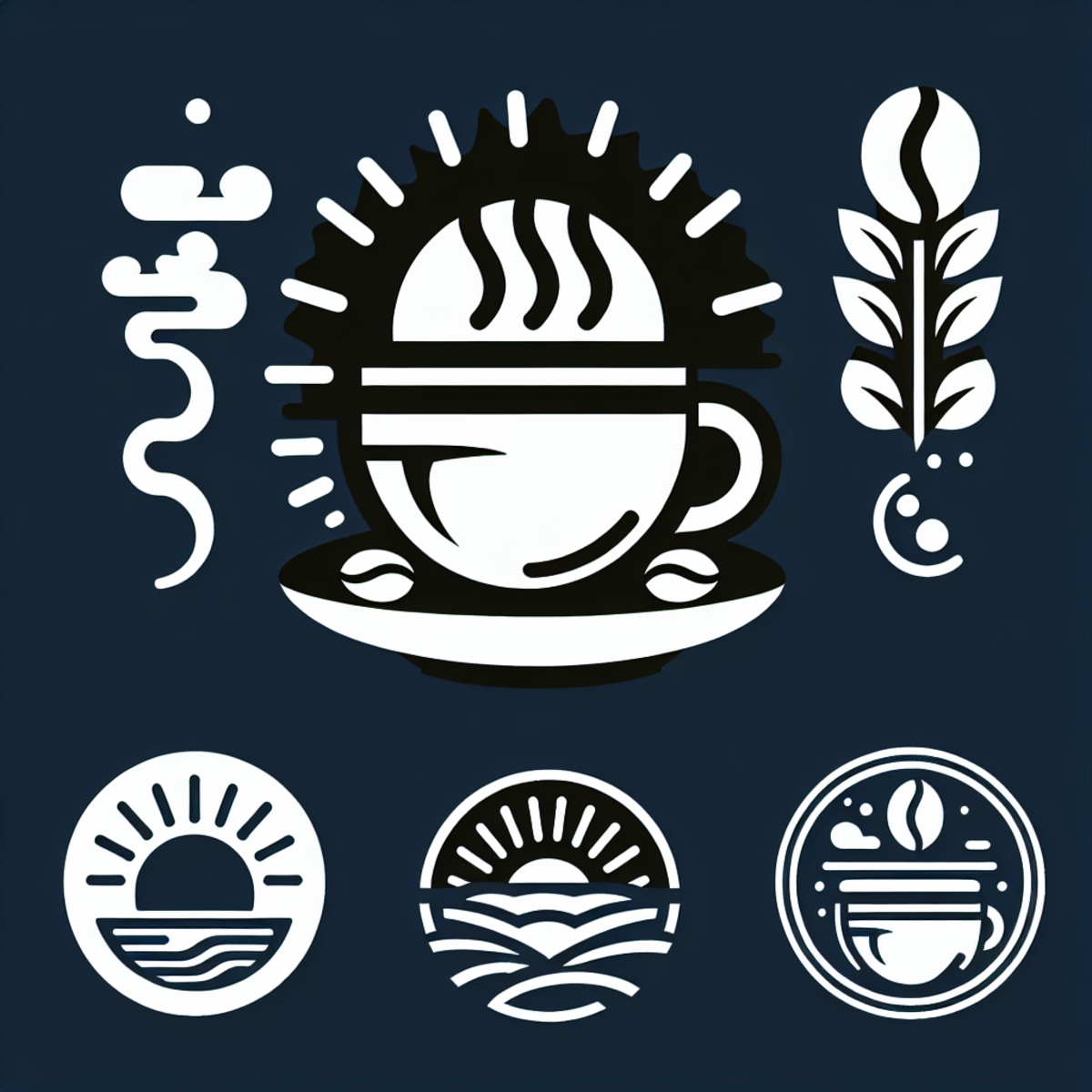 Best Body Shop Logo Ideas | Vondy