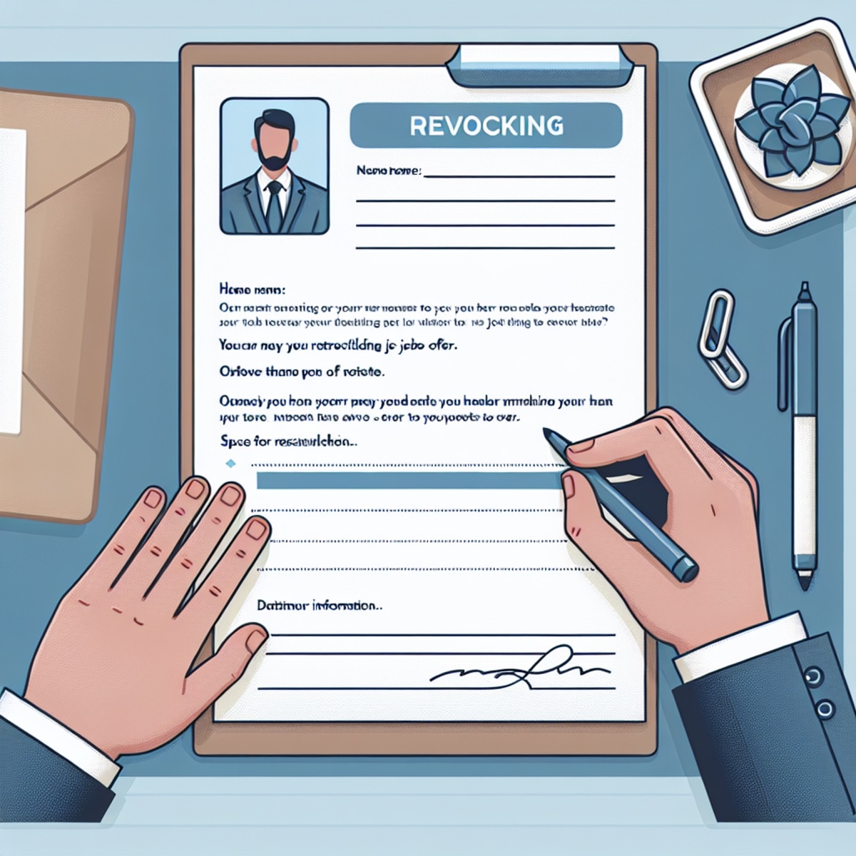 Best Follow Up Invitation Email Template | Vondy