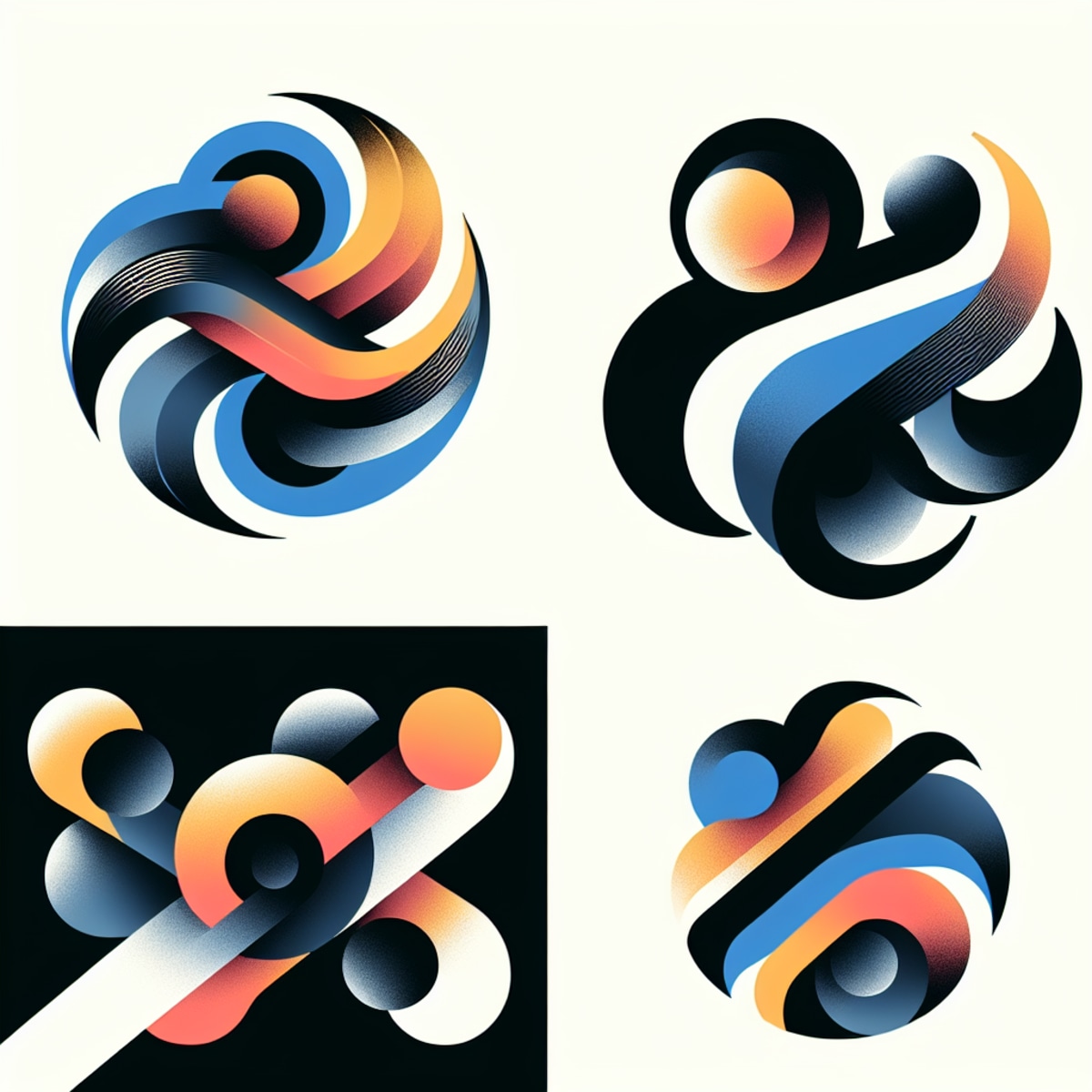 Best Inclusive Logo Ideas | Vondy