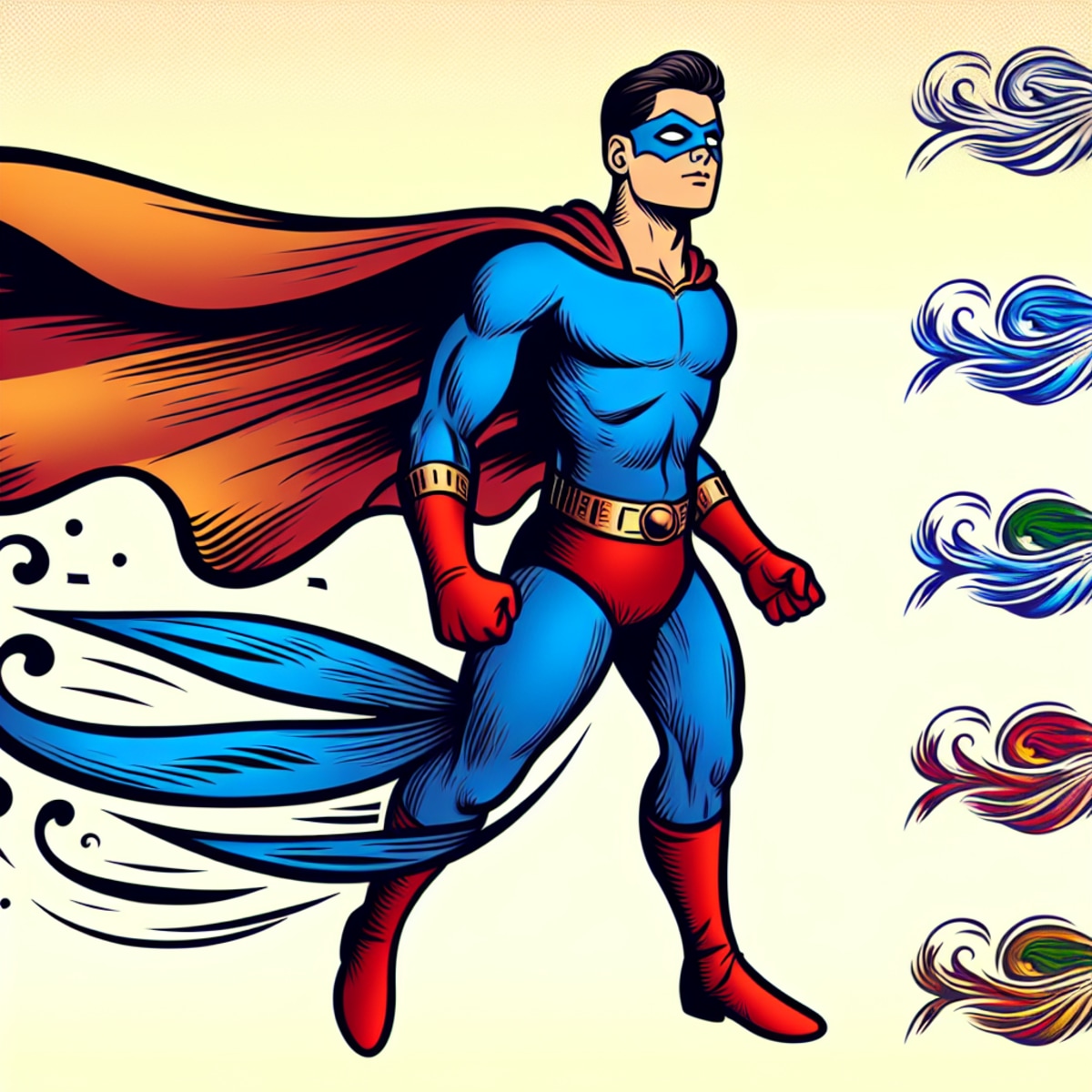 Best Cyberpunk Edgerunner Tattoo Ideas | Vondy