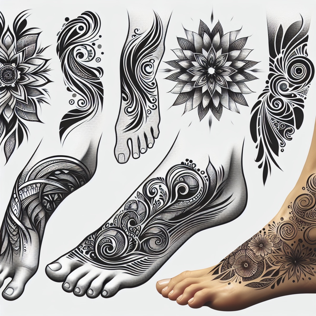 Best Oliver Tattoo Ideas | Vondy