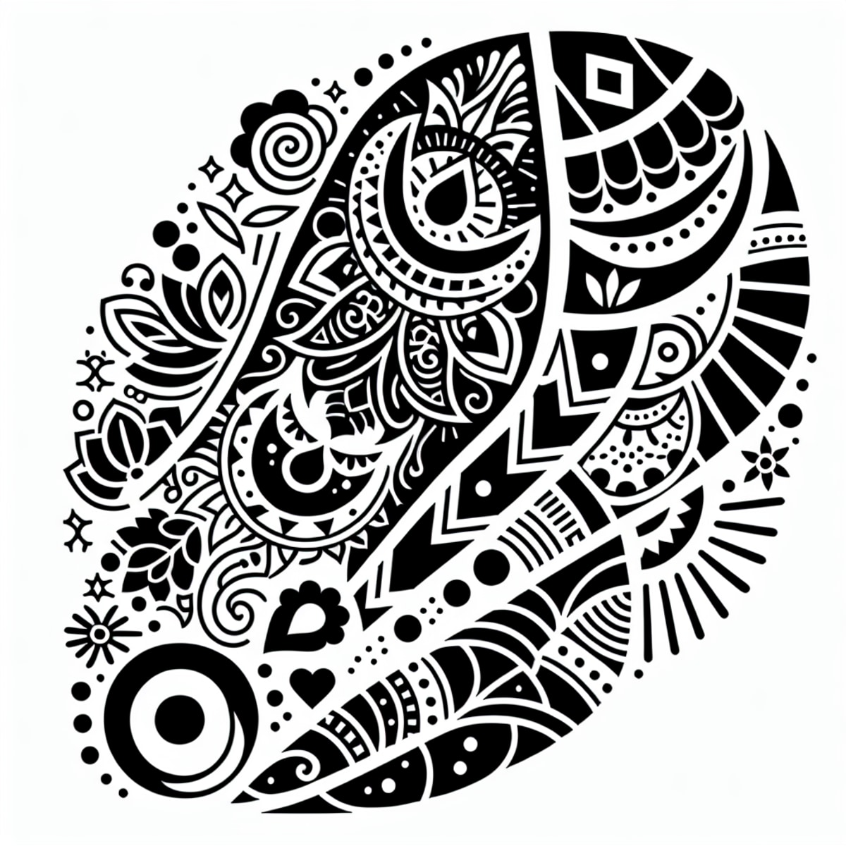 Best 50Th Birthday Tattoo Ideas | Vondy