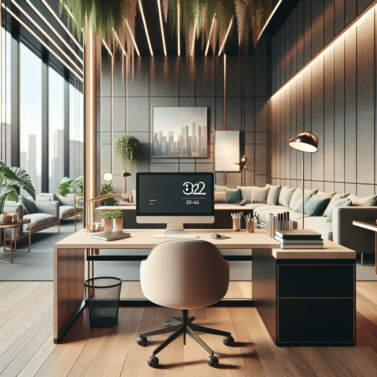 Best Funny Teams Background | Vondy