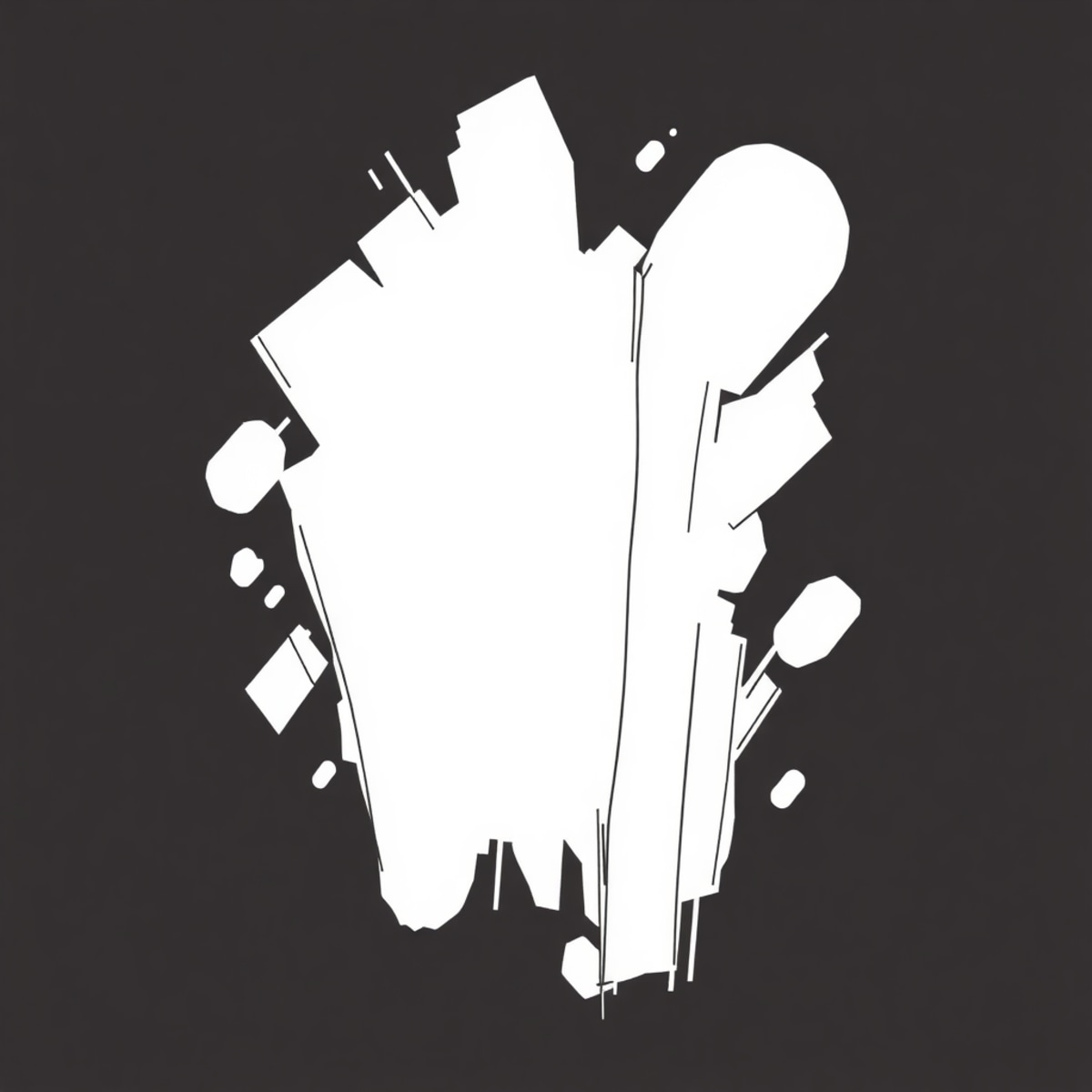 Best Cool Drawing Design Ideas | Vondy
