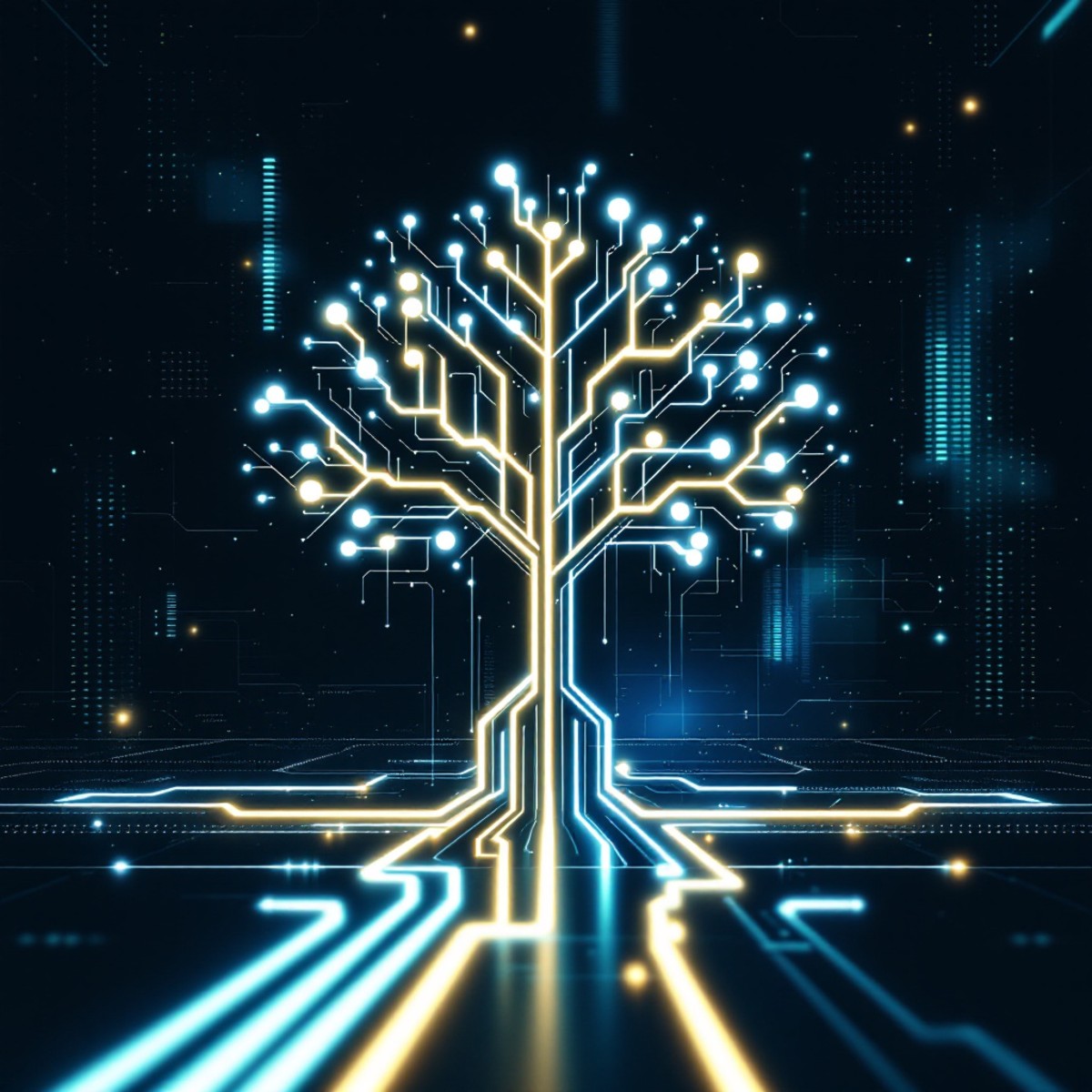 Best Ant Colony Optimization Script Generator | Vondy