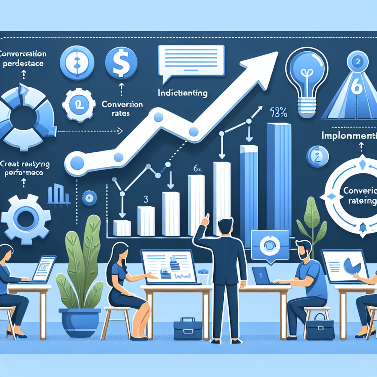 Marketing Copy Generator