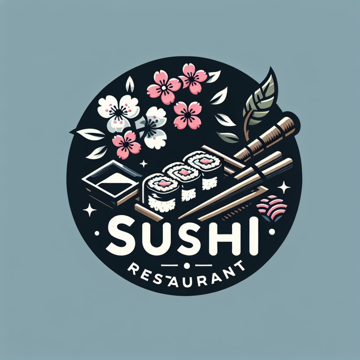 Best Modern Italian Restaurant Logo Ideas | Vondy