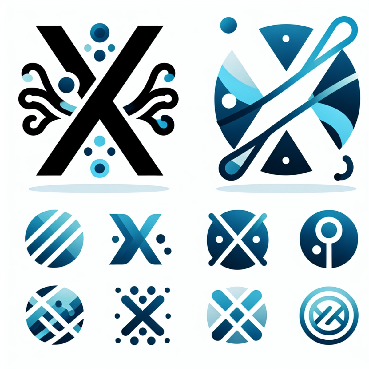 Best Olympic Logo Design Ideas | Vondy