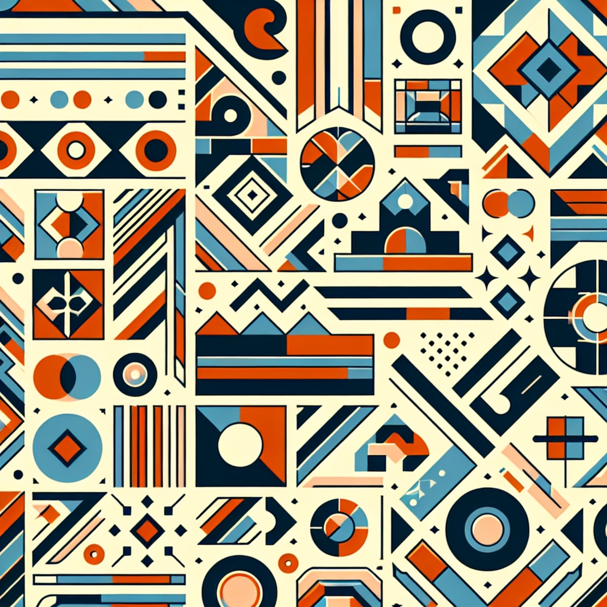 Best Marble Pattern Generator | Vondy