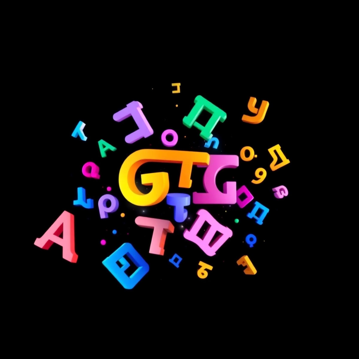 Best Random Seat Generator | Vondy