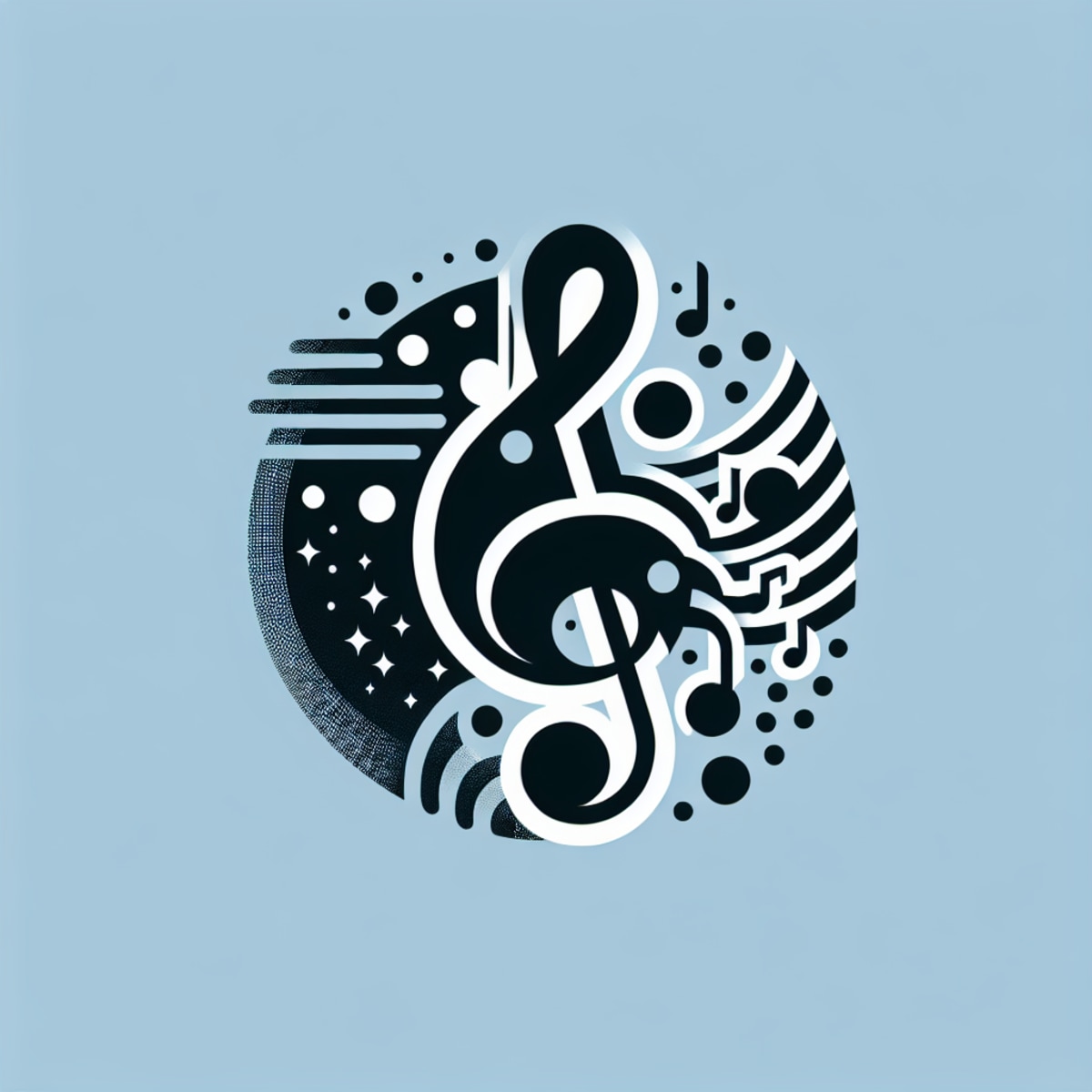 Best Codm Clan Logo Ideas | Vondy