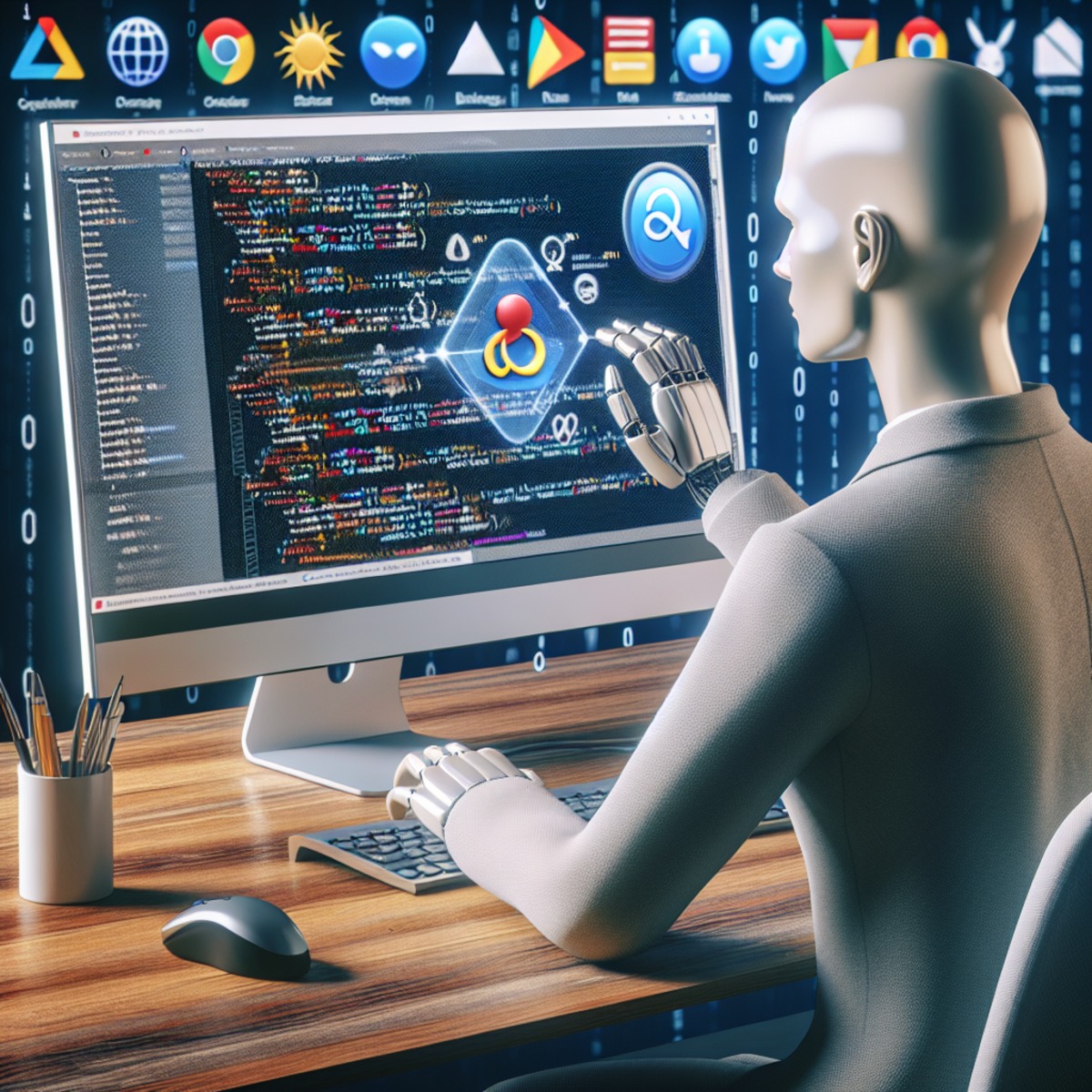 Best Apache Kafka Script Generator | Vondy