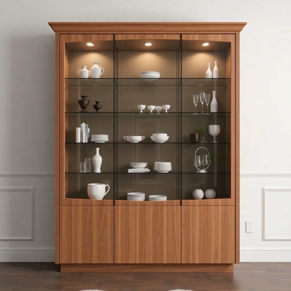 Best Modern Ceiling Design Ideas | Vondy