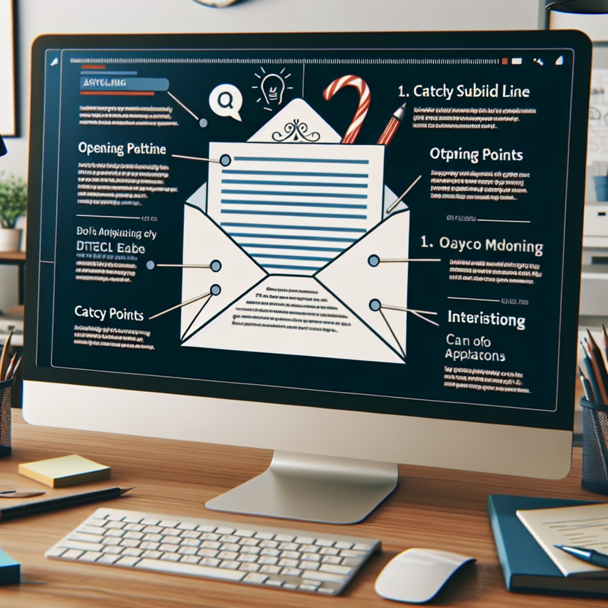 Best Sign Up Invitation Email Template | Vondy