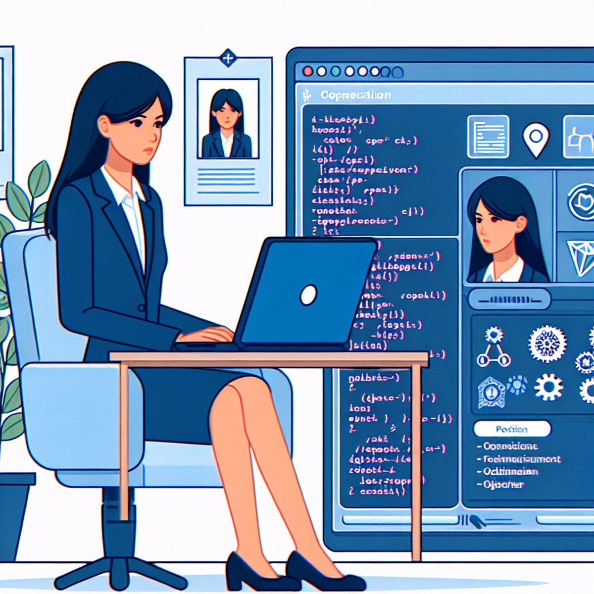 Best Artificial Intelligence Interview Question Generator | Vondy Best Artificial Intelligence Interview Question Generator | Vondy