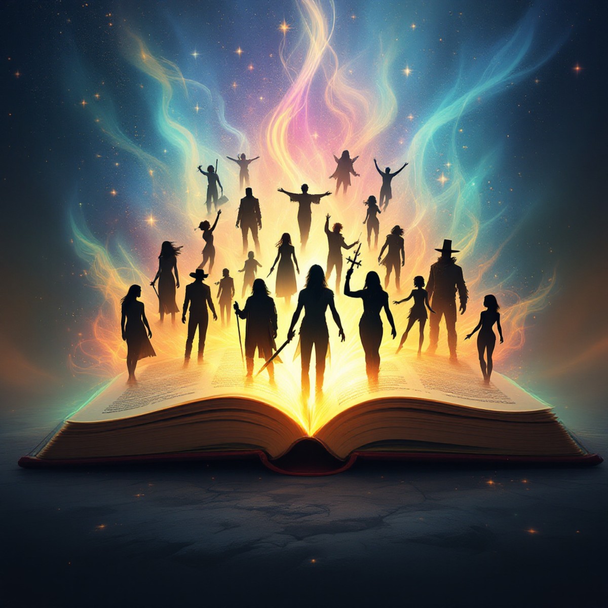 Best Language Generator | Vondy