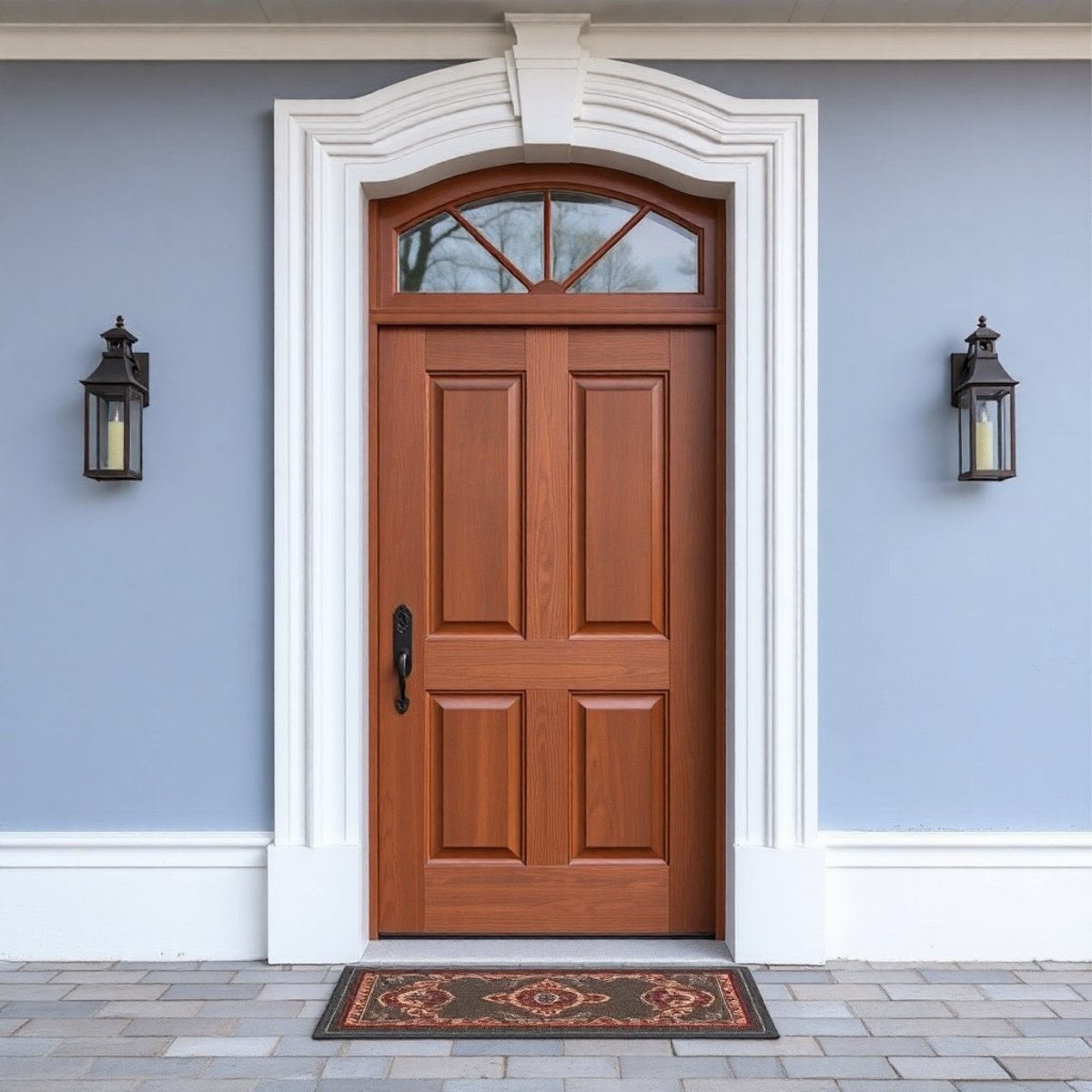 Best Panic Room Design Ideas | Vondy