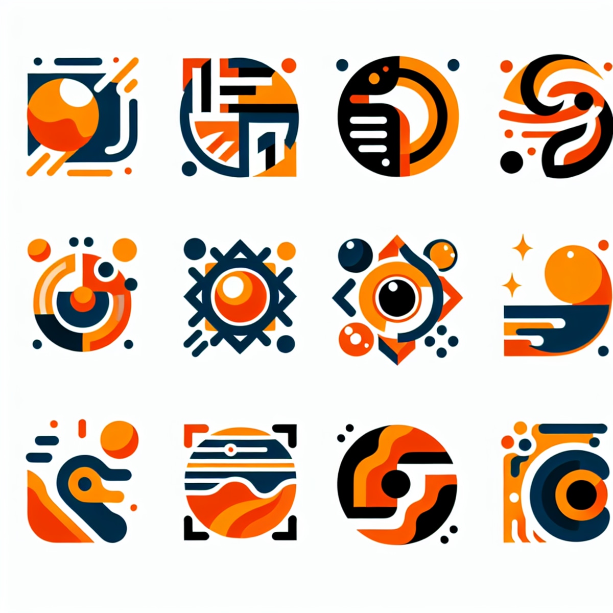 Best Blox Fruits Crew Logo Ideas | Vondy