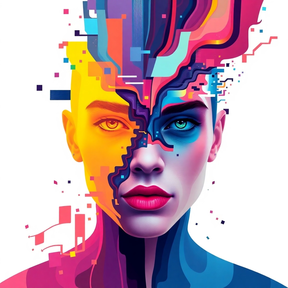 Best Random Warrior Cat Character Generator | Vondy