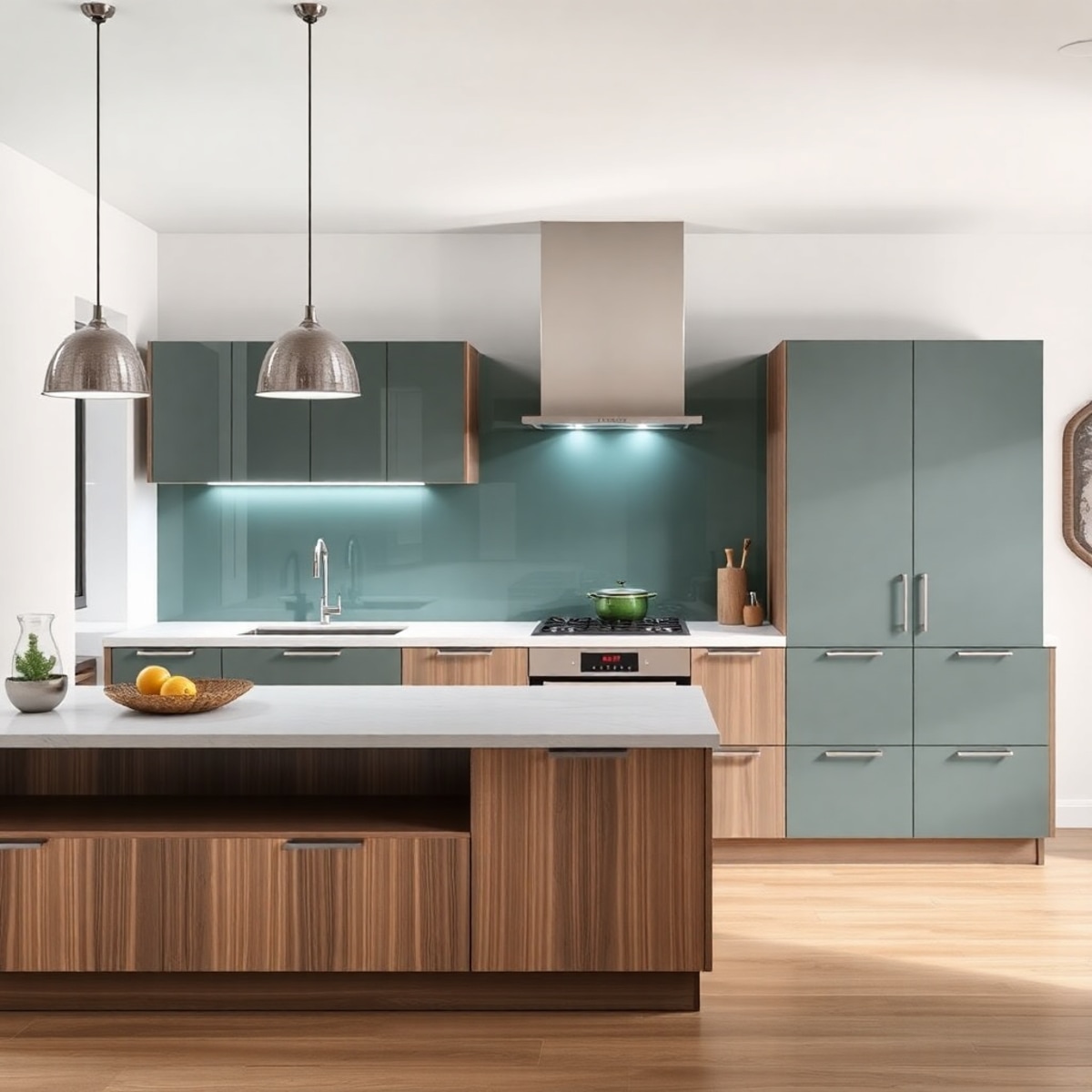 Best Triplex Design Ideas | Vondy