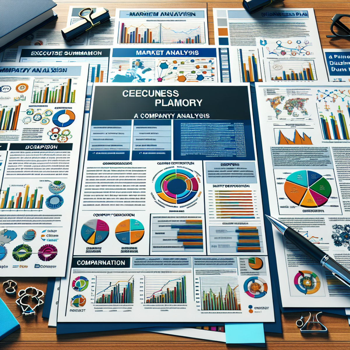 Best Interview Speech Generator | Vondy