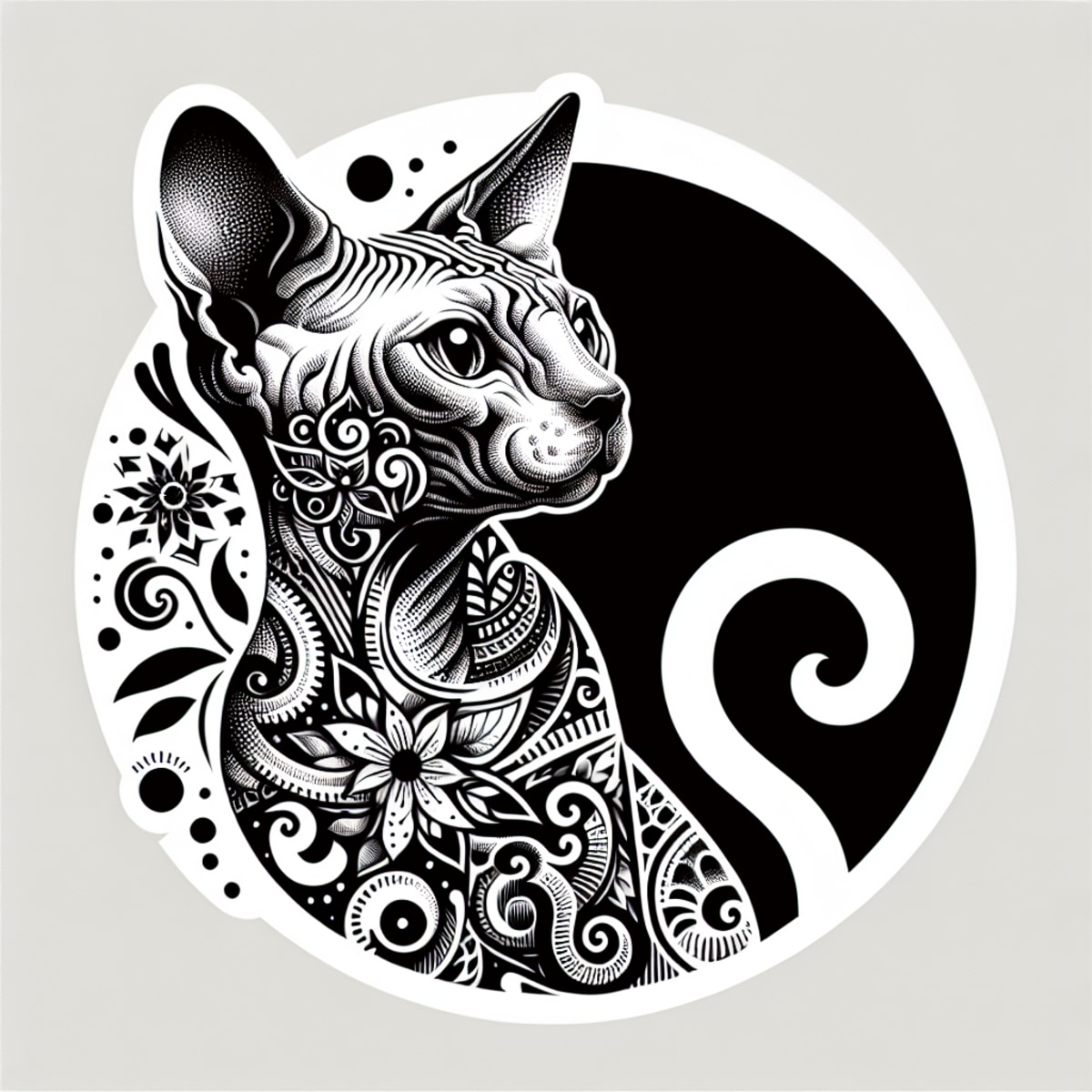 Best Versace Tattoo Ideas | Vondy