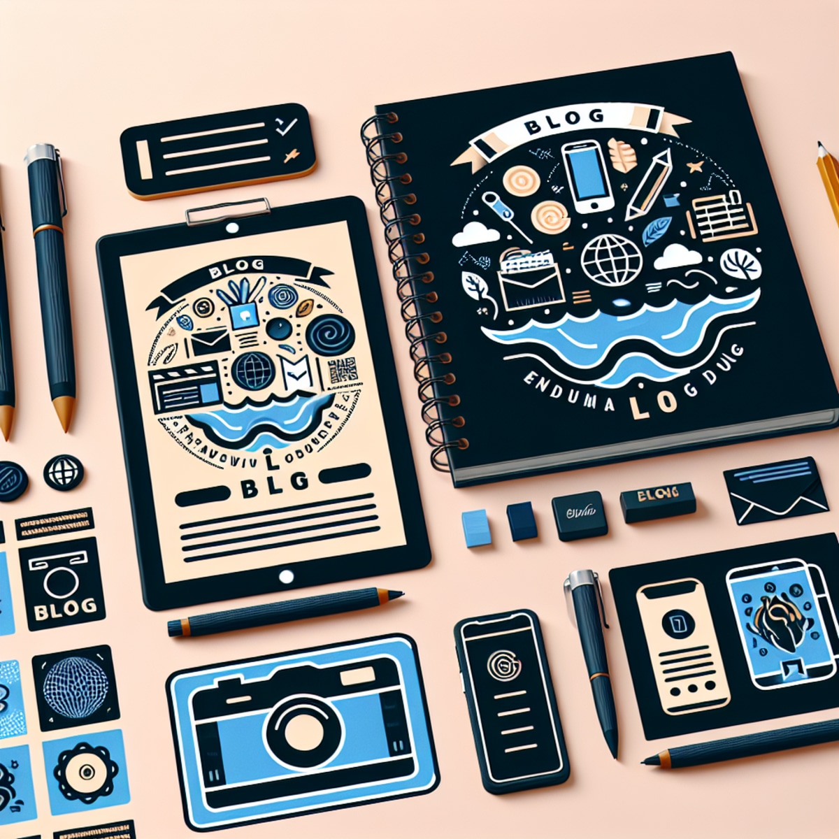 Best Soup Logo Ideas | Vondy