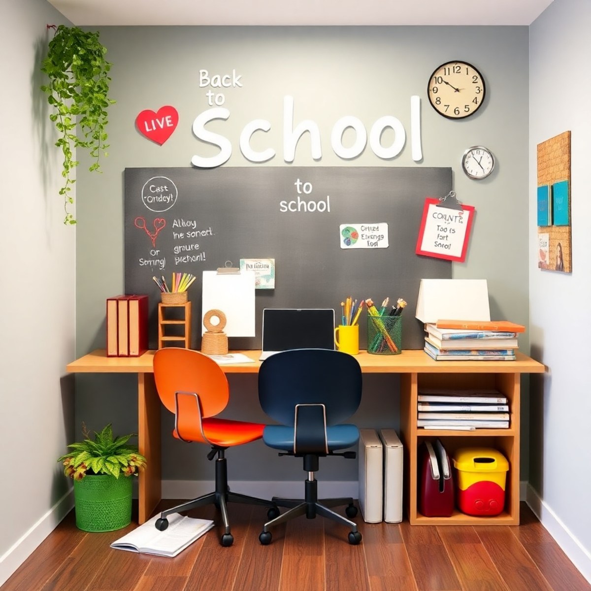 Best Classroom Door Design Ideas | Vondy