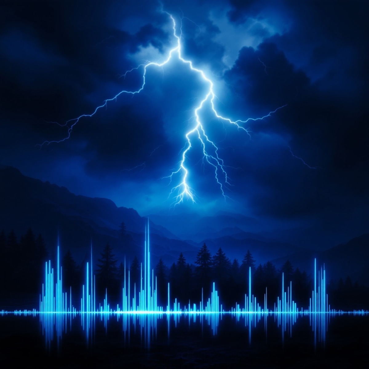 Best Tornado Sound Effect Generator | Vondy